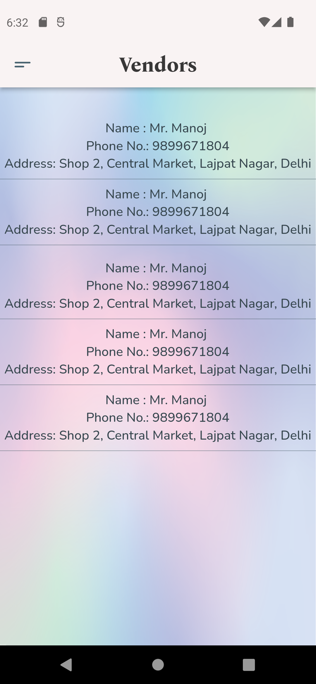 GitHub - Namya13Jain/Contriver