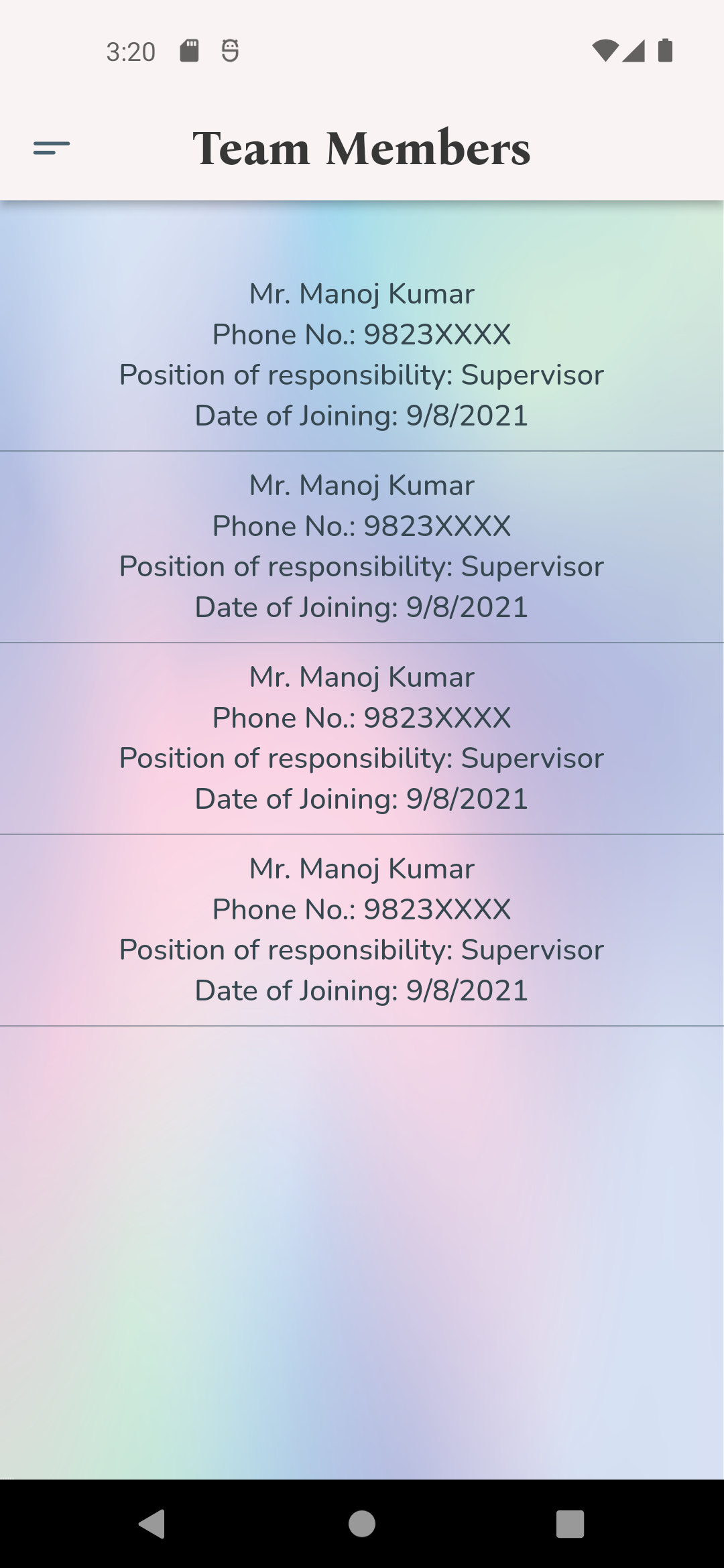 GitHub - Namya13Jain/Contriver