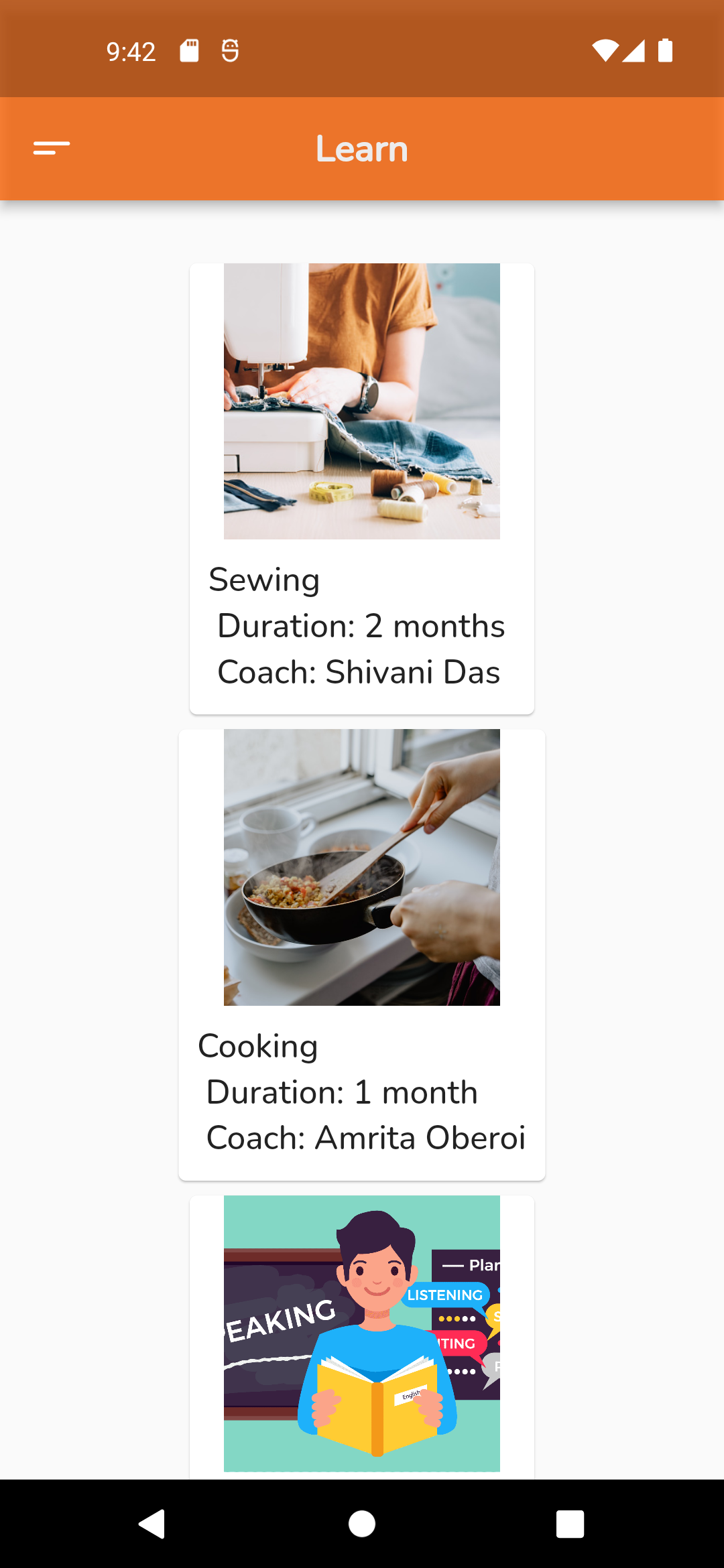 GitHub - Namya13Jain/companion_match