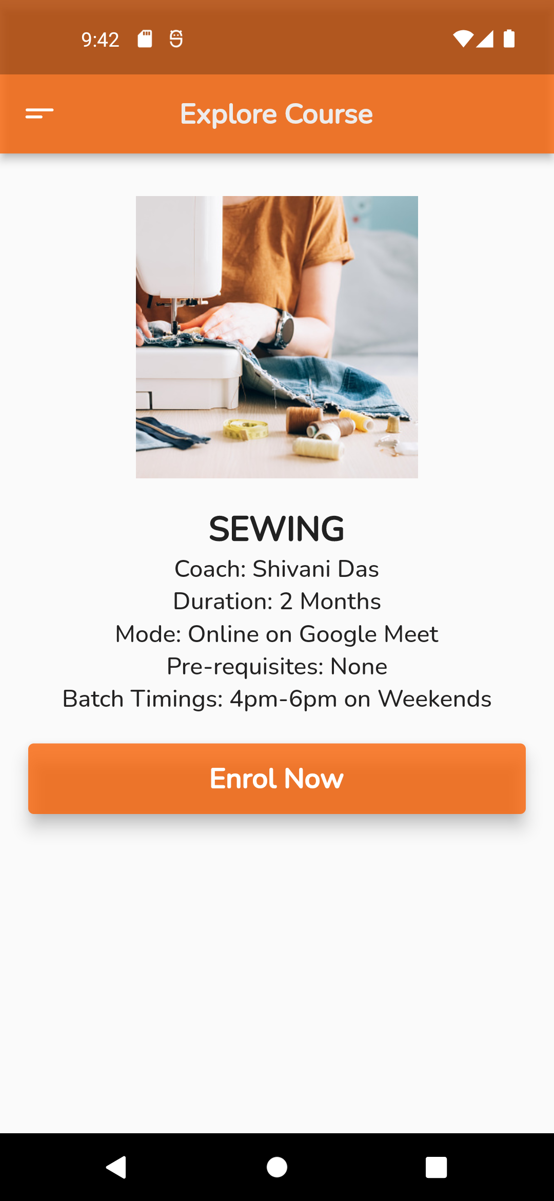 GitHub - Namya13Jain/companion_match