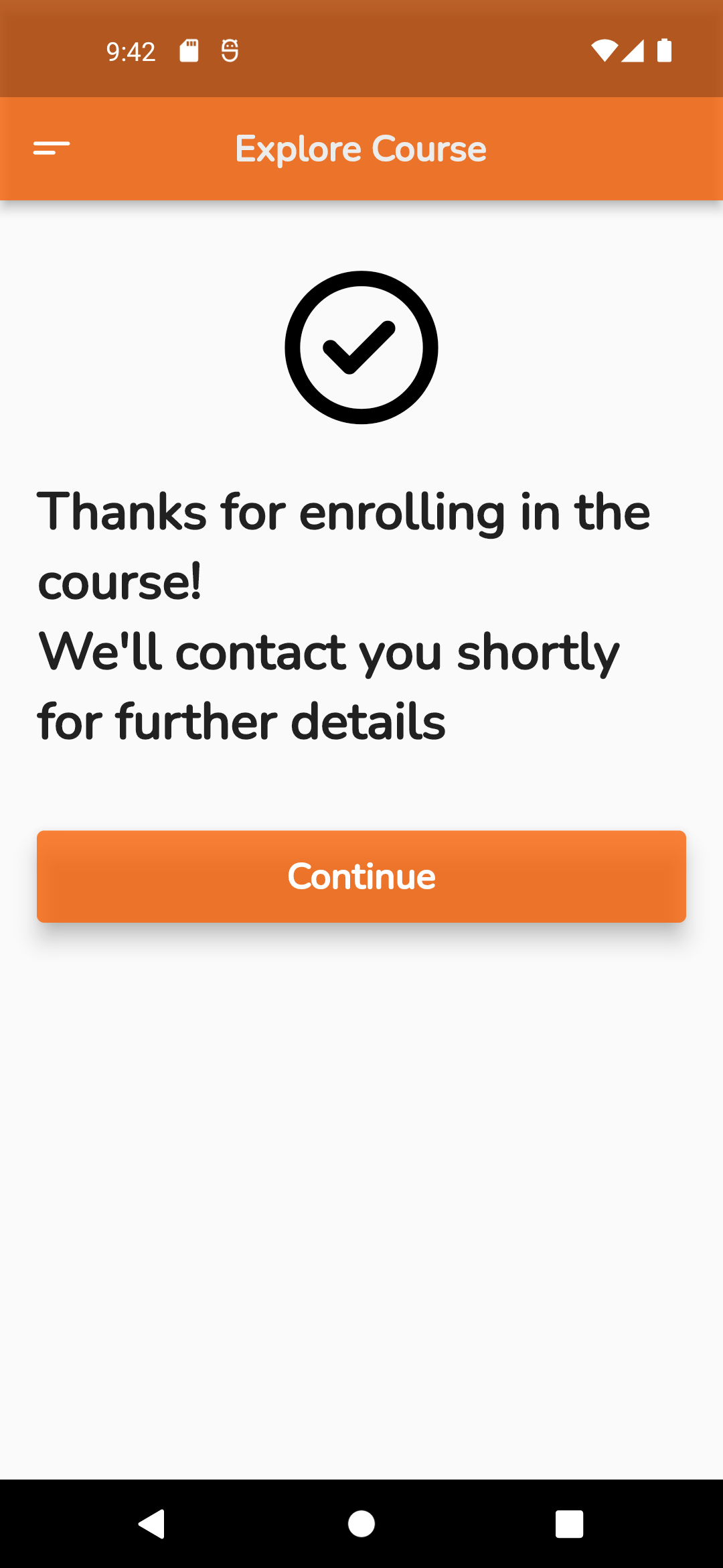 GitHub - Namya13Jain/companion_match