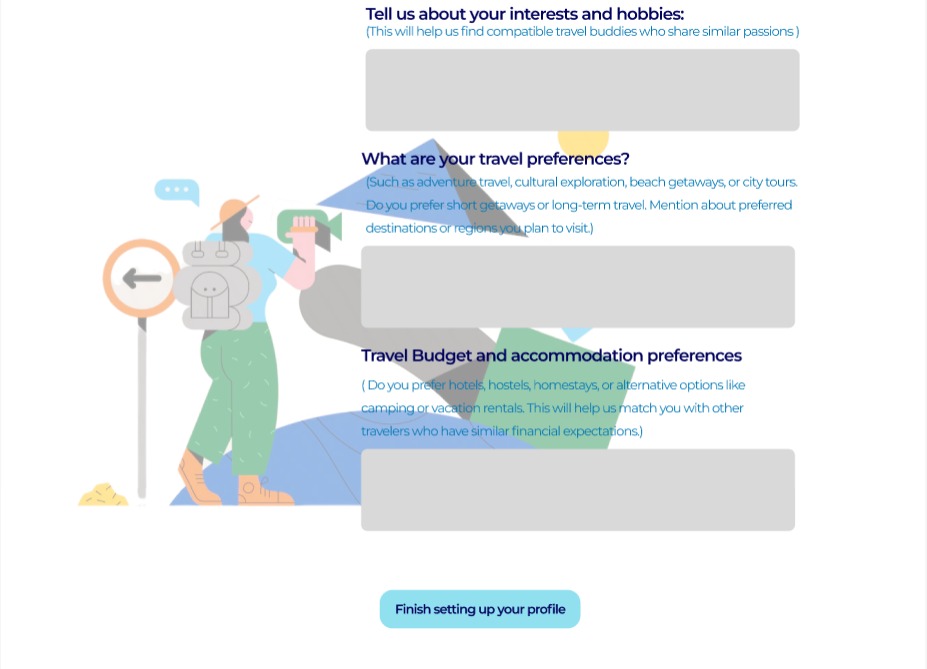 GitHub - nisha-laur/WaffleHacks