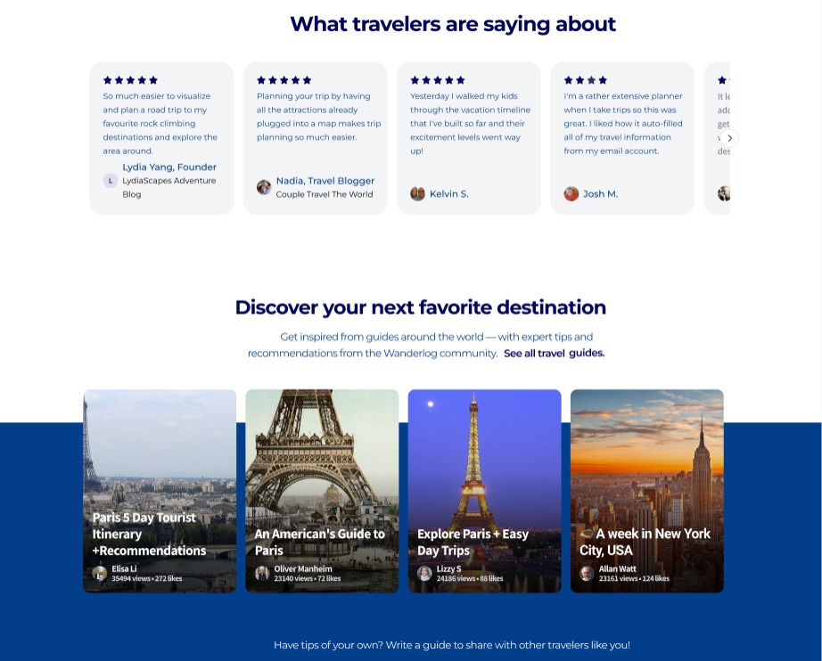 GitHub - nisha-laur/WaffleHacks
