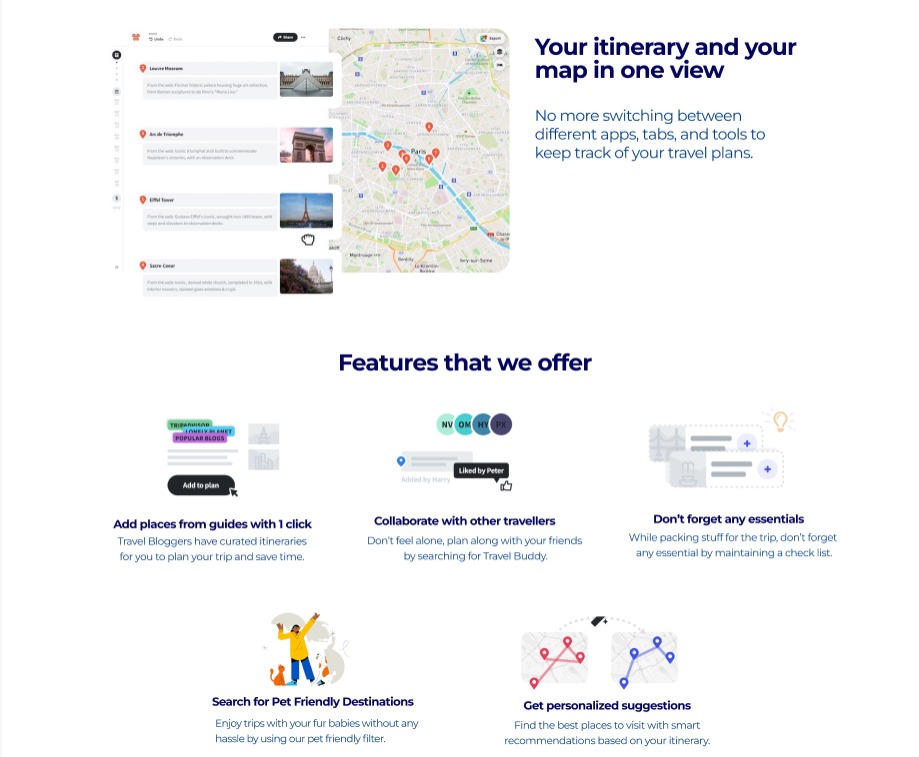 GitHub - nisha-laur/WaffleHacks