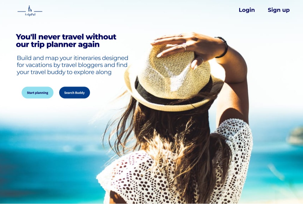 GitHub - nisha-laur/WaffleHacks