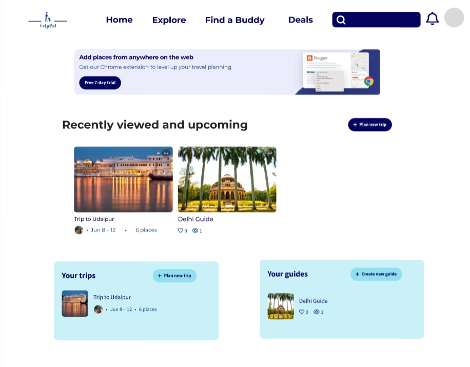 GitHub - nisha-laur/WaffleHacks