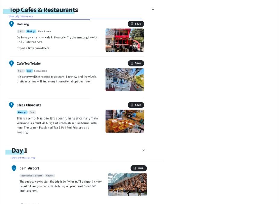 GitHub - nisha-laur/WaffleHacks