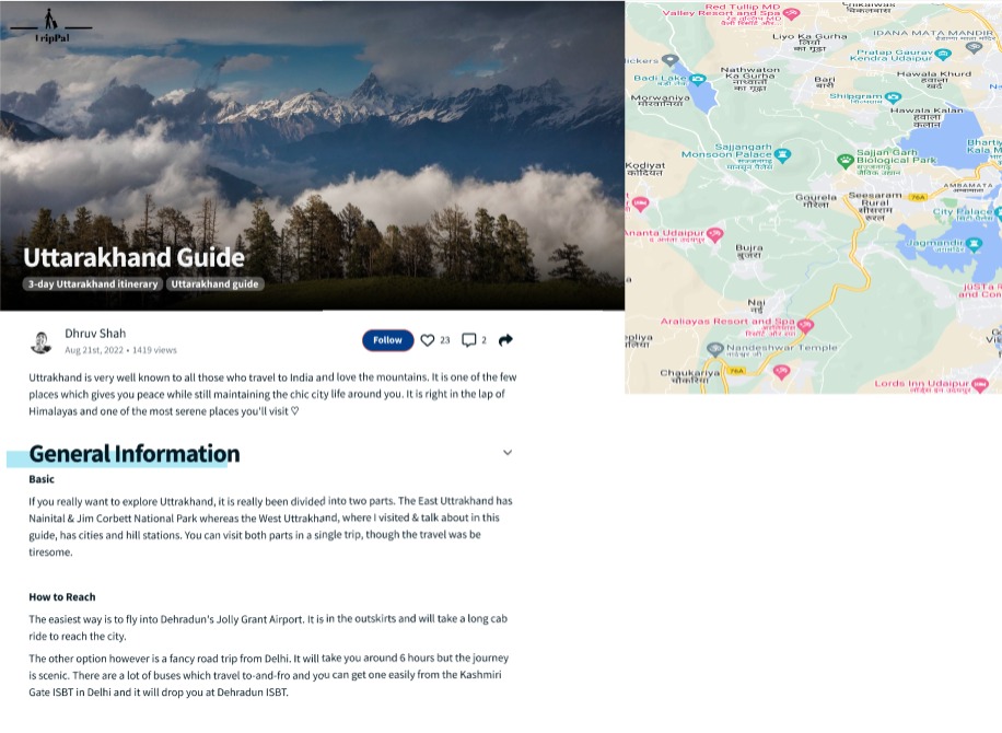 GitHub - nisha-laur/WaffleHacks