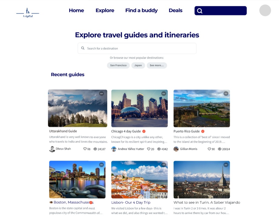 GitHub - nisha-laur/WaffleHacks