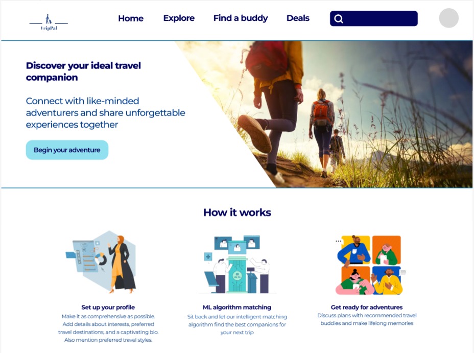 GitHub - nisha-laur/WaffleHacks