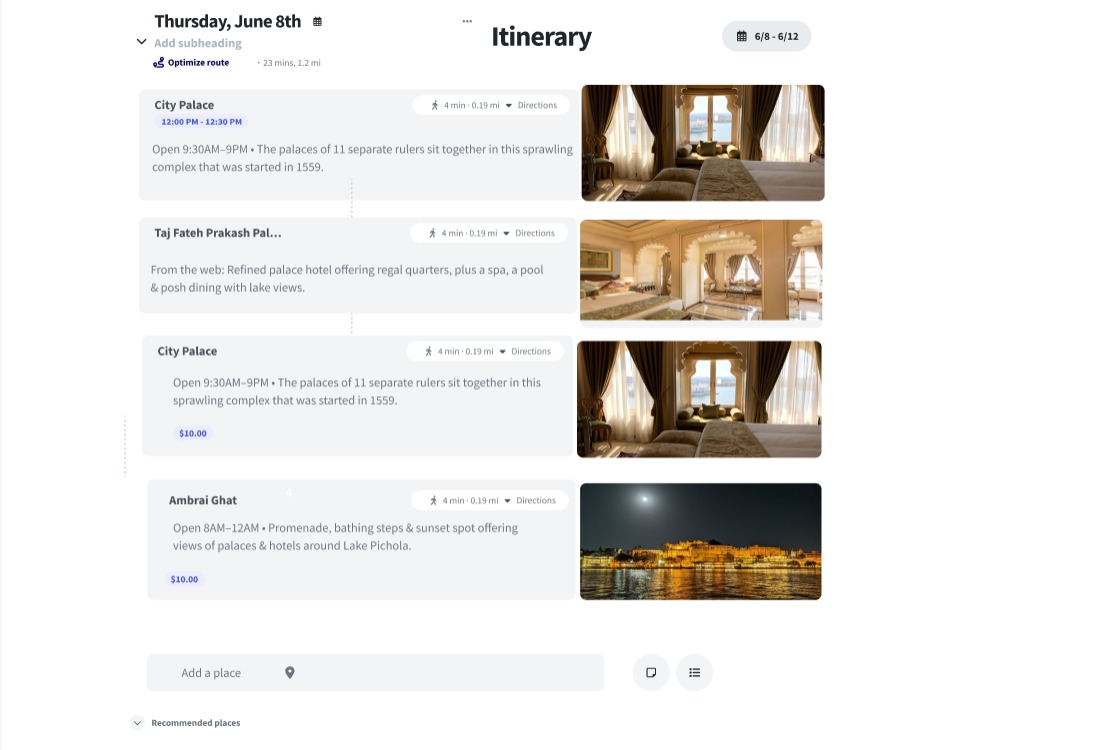 GitHub - nisha-laur/WaffleHacks