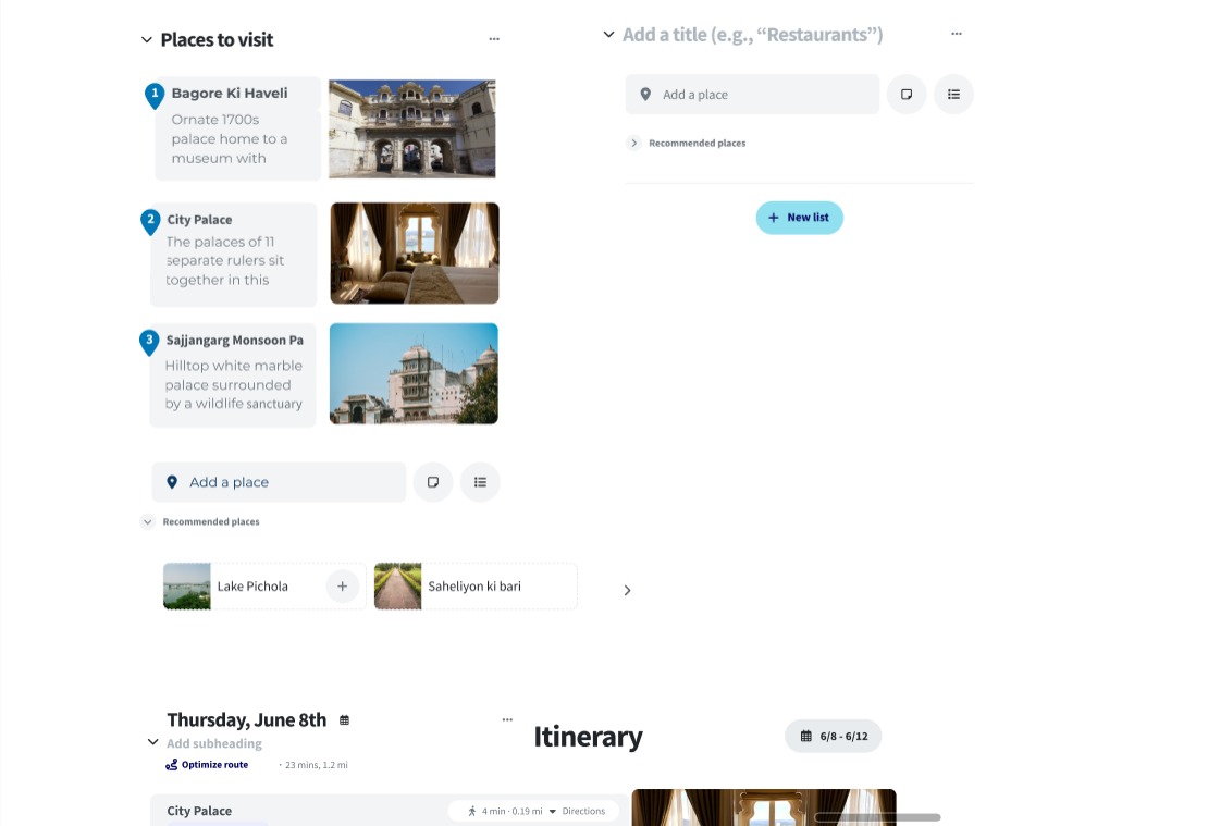 GitHub - nisha-laur/WaffleHacks