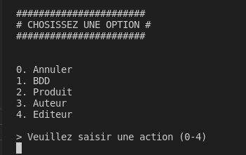 GitHub - LoupMyr/Projet-Dart-SQL