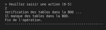 GitHub - LoupMyr/Projet-Dart-SQL