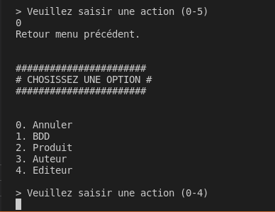 GitHub - LoupMyr/Projet-Dart-SQL