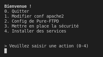 GitHub - LoupMyr/Devops