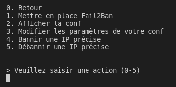 GitHub - LoupMyr/Devops