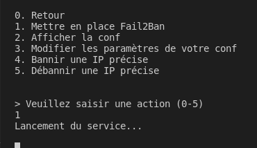 GitHub - LoupMyr/Devops