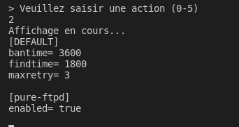 GitHub - LoupMyr/Devops