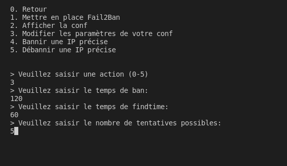 GitHub - LoupMyr/Devops