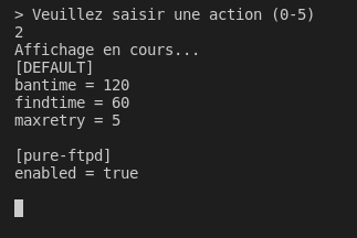 GitHub - LoupMyr/Devops