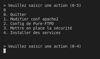 GitHub - LoupMyr/Devops