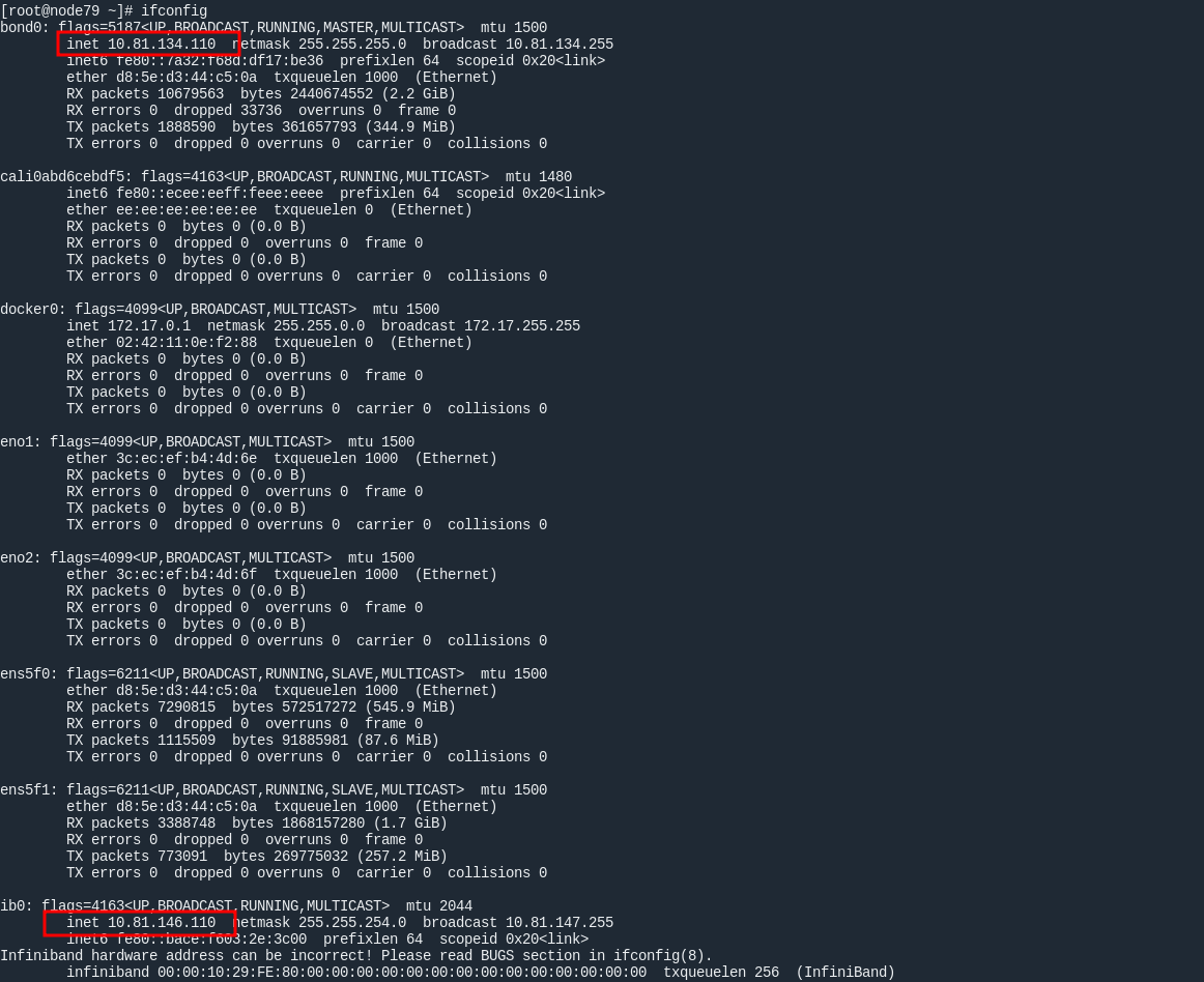 agent部署 · Issue #229 · bytedance/Elkeid · GitHub