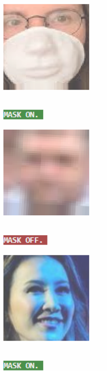 GitHub - y2131/Project-on-CV_Mask-Detection