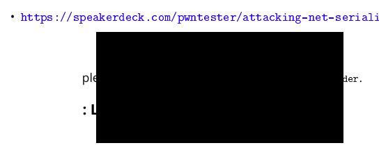 Tooltip for links in embedded PDF viewer flashes a black box · Issue #1113 · texstudio-org ...