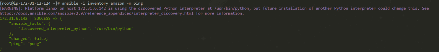 GitHub - devasivaram/Automation-of-wordpress-using-docker-container
