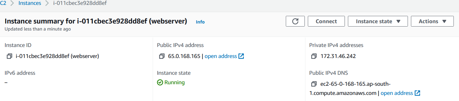 GitHub - Jibincl/Unencrypt-an-encrypted-EBS-volume: How to unencrypt an already encrypted EBS volume