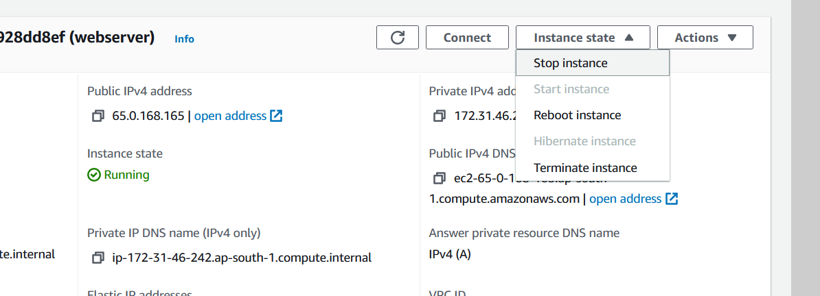 GitHub - Jibincl/Unencrypt-an-encrypted-EBS-volume: How to unencrypt an already encrypted EBS volume