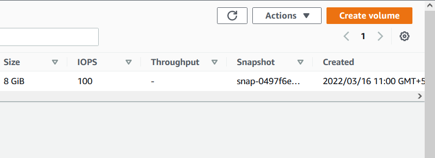 GitHub - Jibincl/Unencrypt-an-encrypted-EBS-volume: How to unencrypt an already encrypted EBS volume