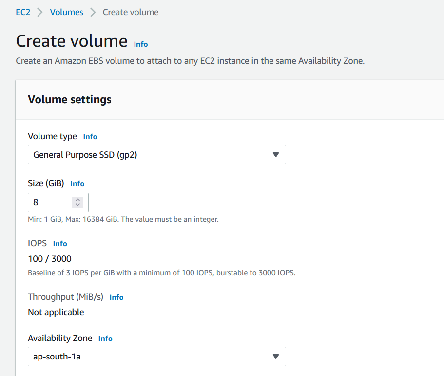 GitHub - Jibincl/Unencrypt-an-encrypted-EBS-volume: How to unencrypt an ...