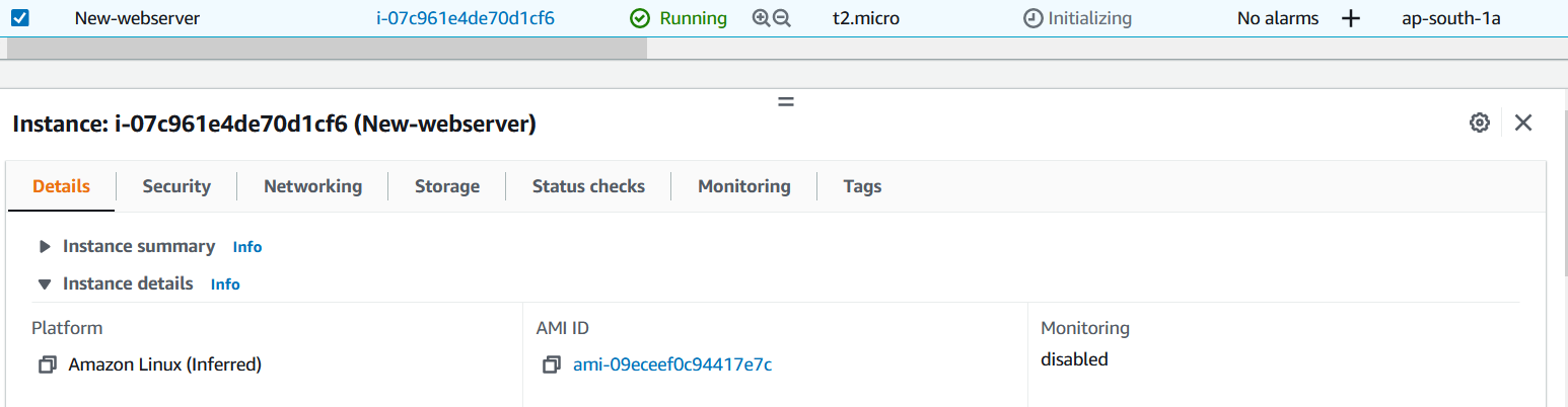 GitHub - Jibincl/Unencrypt-an-encrypted-EBS-volume: How to unencrypt an already encrypted EBS volume