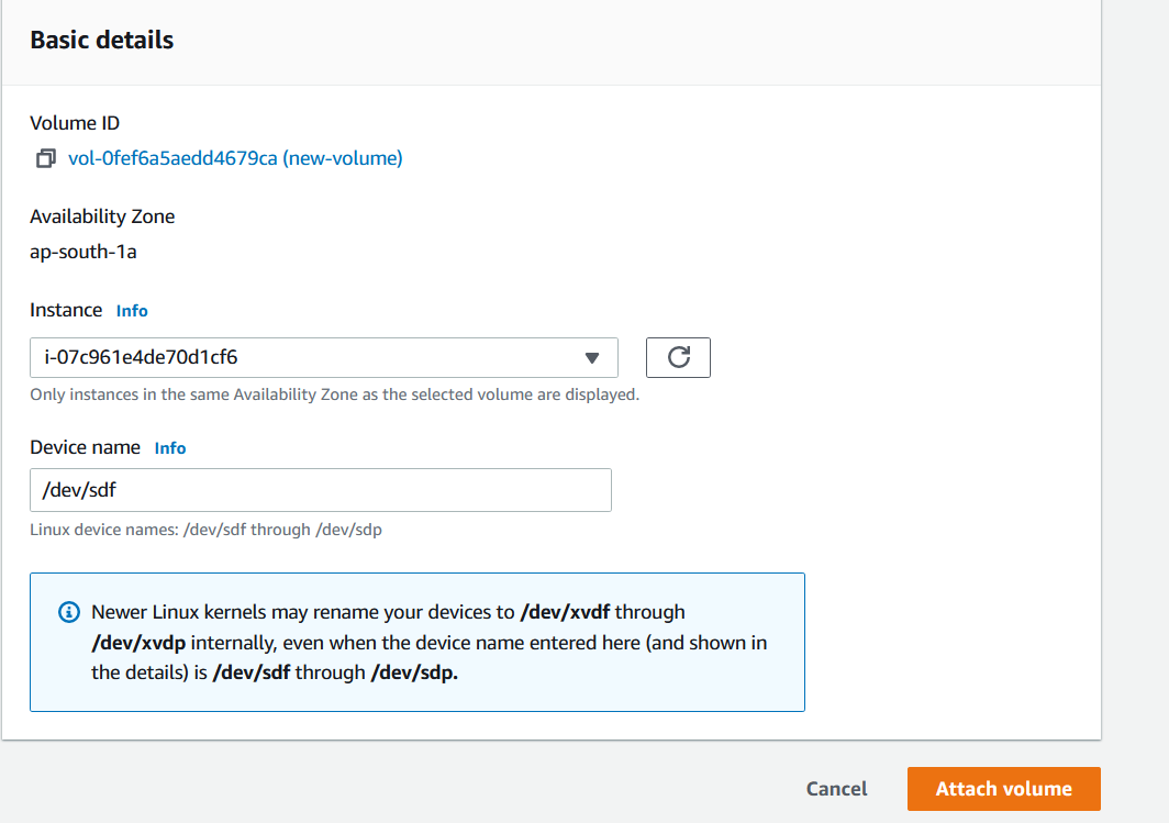 GitHub - Jibincl/Unencrypt-an-encrypted-EBS-volume: How to unencrypt an already encrypted EBS volume