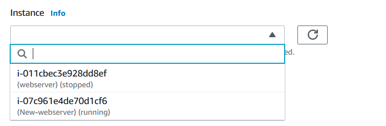GitHub - Jibincl/Unencrypt-an-encrypted-EBS-volume: How to unencrypt an already encrypted EBS volume