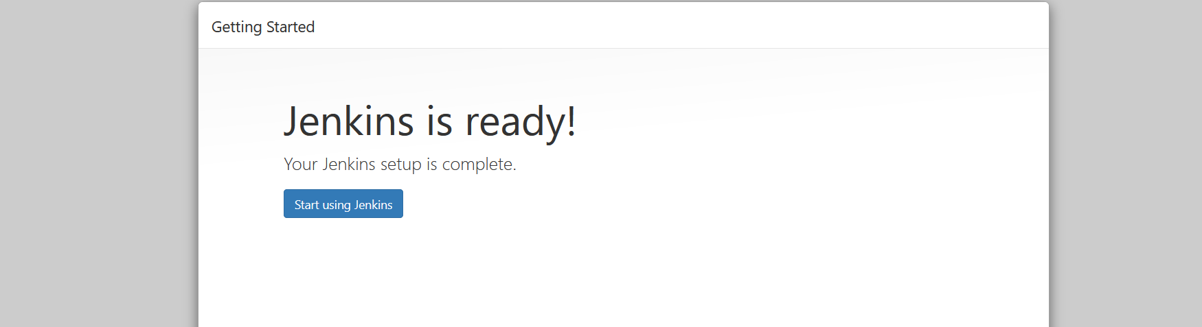 GitHub - Jibincl/Continuous-deployment-of-docker-container-using-ansible-and-jenkins: This is a ...