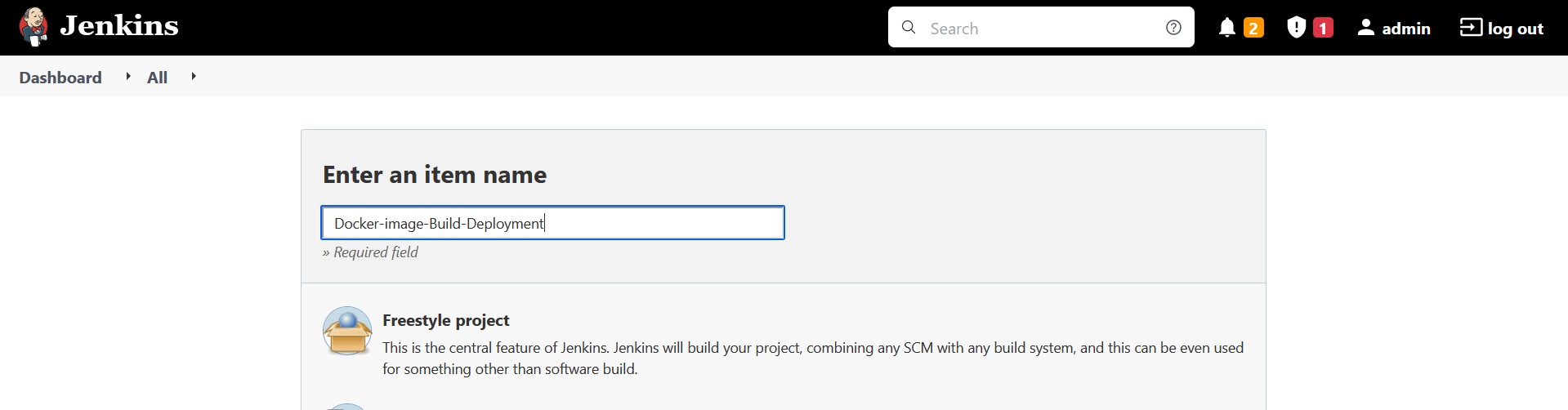 GitHub - Jibincl/Continuous-deployment-of-docker-container-using ...