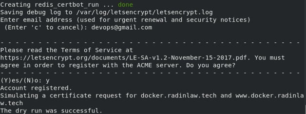 GitHub - radin-lawrence/multitier-ipgeolocation-caching-docker-compose