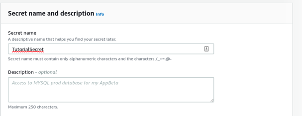 GitHub - radin-lawrence/Ansible-vault-secret-manage-using-AWS-secret-manager