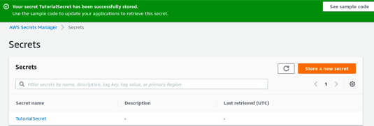 GitHub - radin-lawrence/Ansible-vault-secret-manage-using-AWS-secret-manager