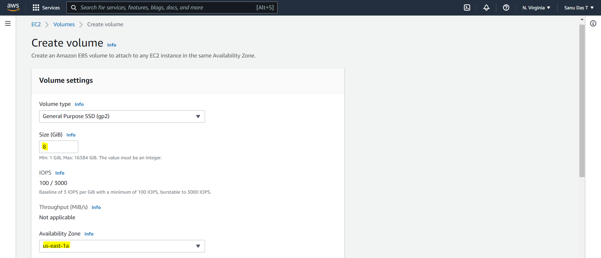 GitHub - Sanudast/Unencrypt-an-encrypted-EBS-volume