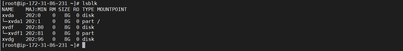 GitHub - Sanudast/Unencrypt-an-encrypted-EBS-volume