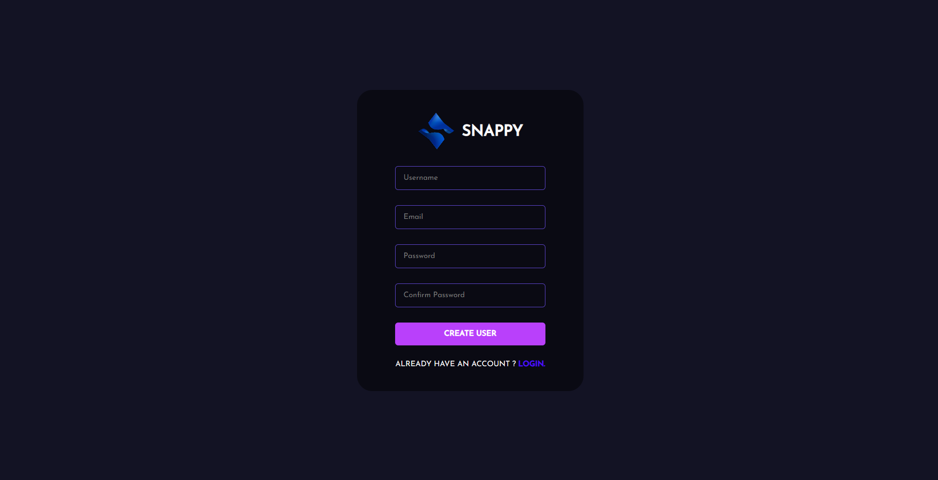 GitHub - zhoujinjina/magical-chat: React +MongoDB+ JWT+ Socket.io+ styled-components+ emoji-pick ...