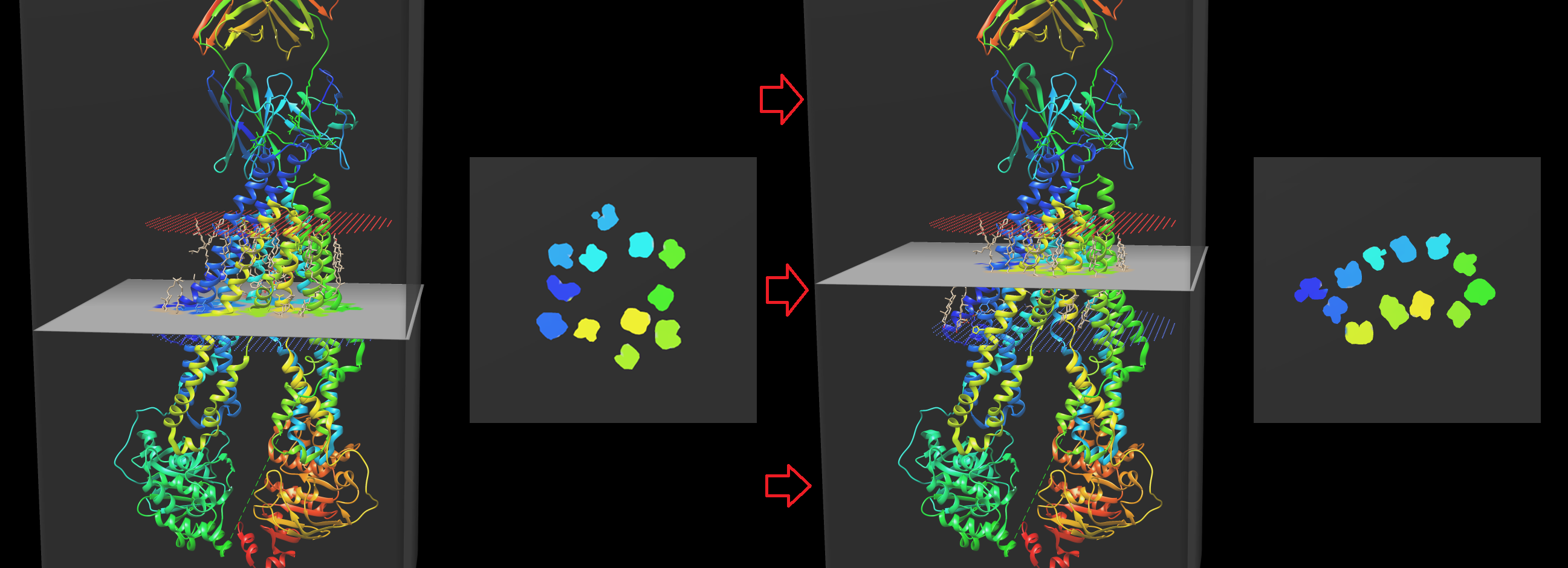 GitHub - barbierialessandro/map-pdb-scan: Map PDB Slice