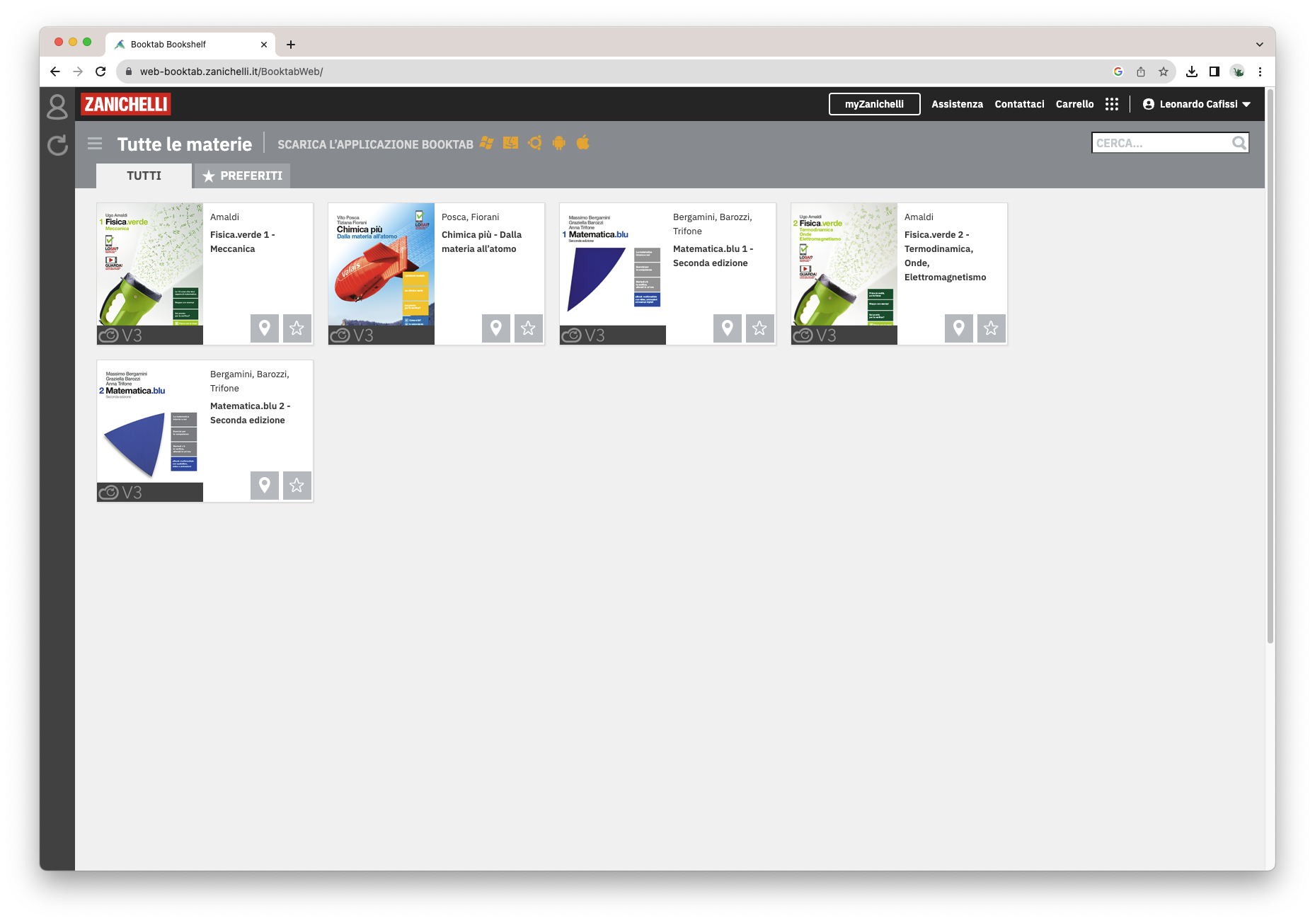 booktab app vs sito web · Issue #41 · Leone25/booktab-downloader · GitHub