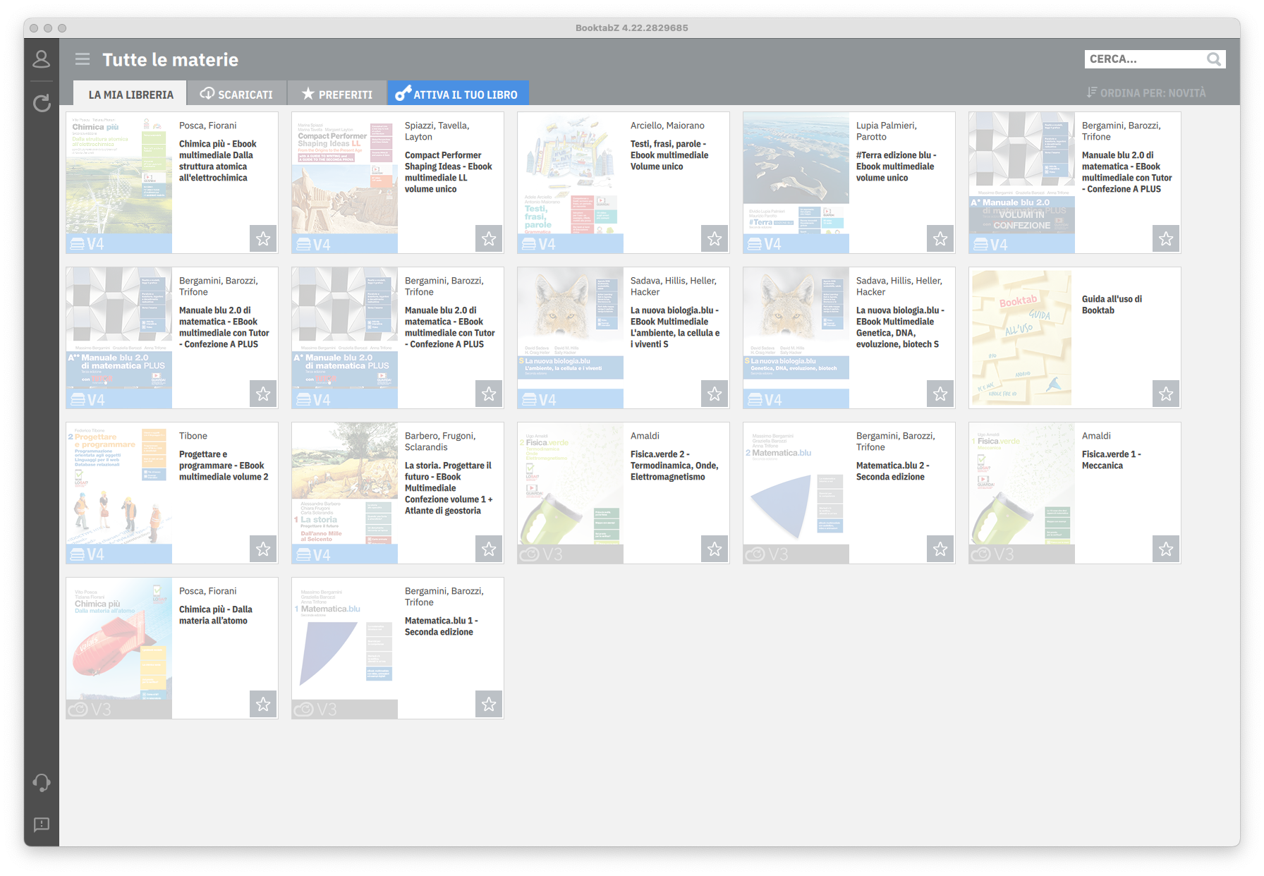 booktab app vs sito web · Issue #41 · Leone25/booktab-downloader · GitHub