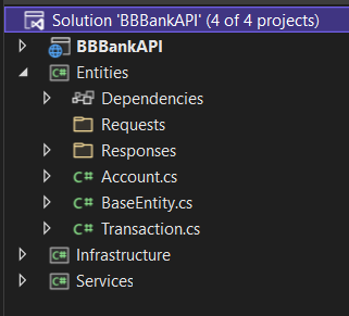 GitHub - PatternsTechGit/PT_ServiceOrientedArchitecture