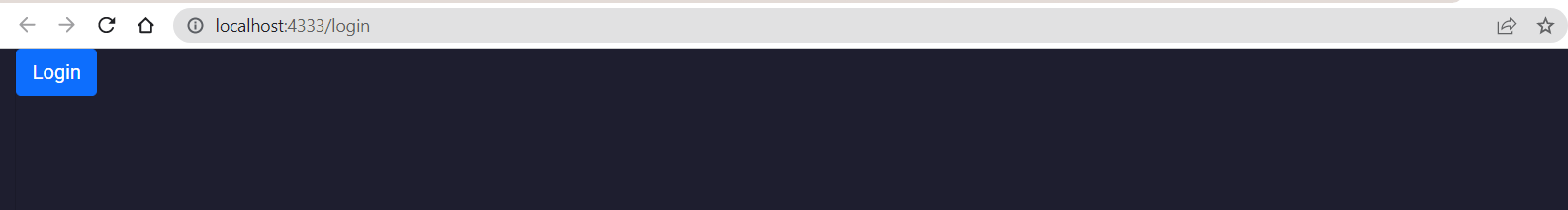 GitHub - PatternsTechGit/PT_ClientSideAuthorization